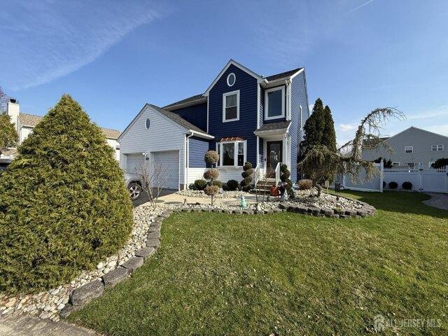 4 bedroom, Helmetta NJ 08828 LS102280065