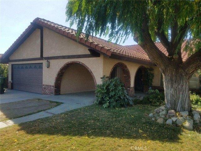 4 bedroom, Hemet CA 92544 88539447