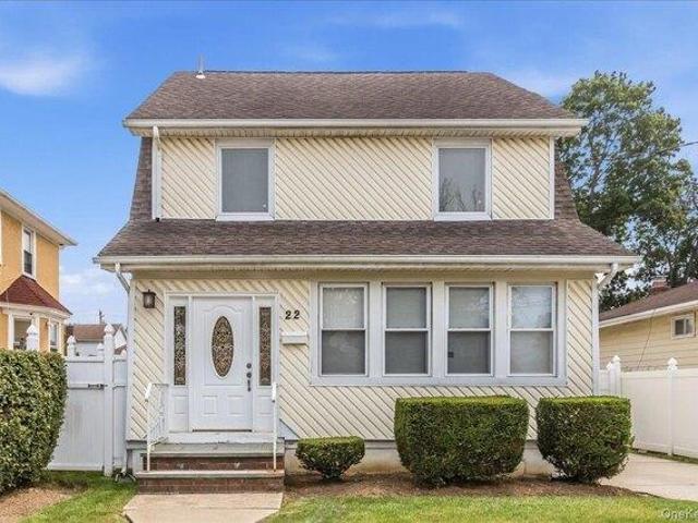 4 bedroom, Hempstead NY 11550 104922061