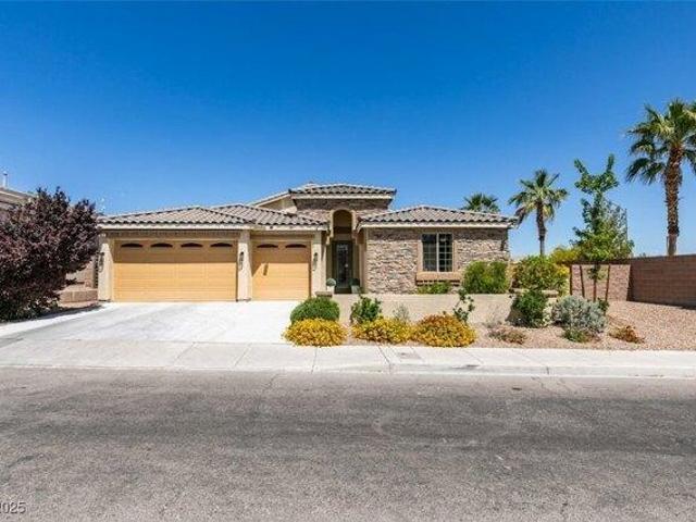 4 bedroom, Henderson NV 89014 90335165