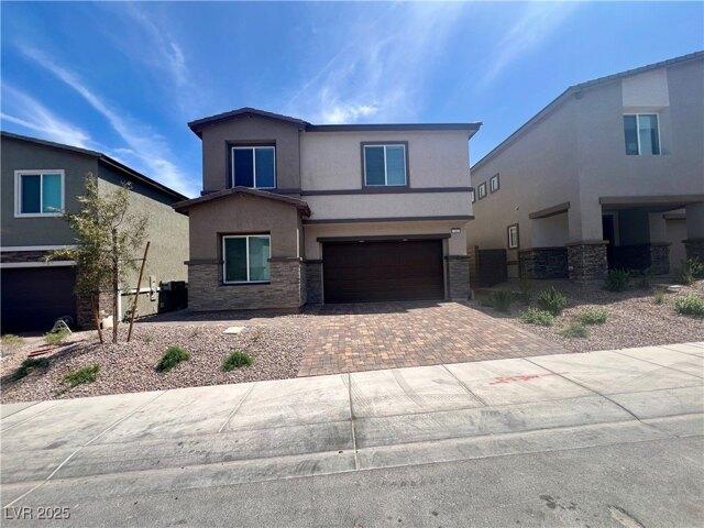4 bedroom, Henderson NV 89015 LS90171289