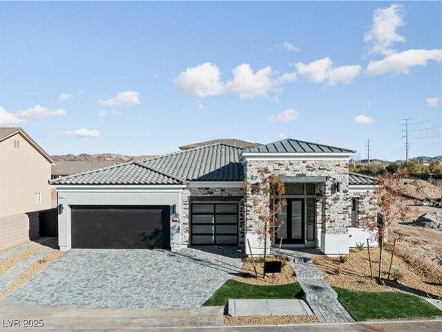 4 bedroom, Henderson NV 89015 89114190