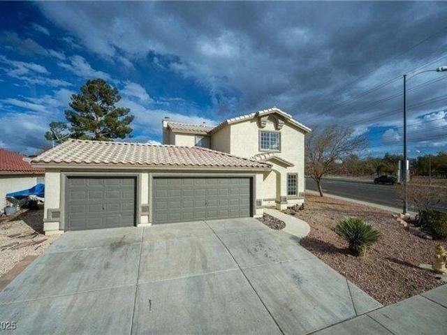 4 bedroom, Henderson NV 89015 89116010