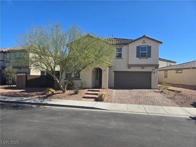 4 bedroom, Henderson NV 89015 89113470