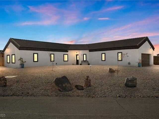 4 bedroom, Henderson NV 89015 90210699