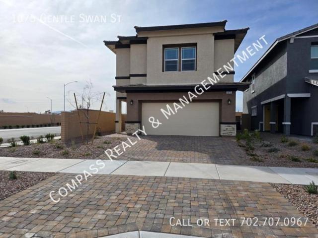 4 bedroom, Henderson NV 89011 89033000
