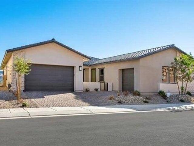 4 bedroom, Henderson NV 89011 89299776