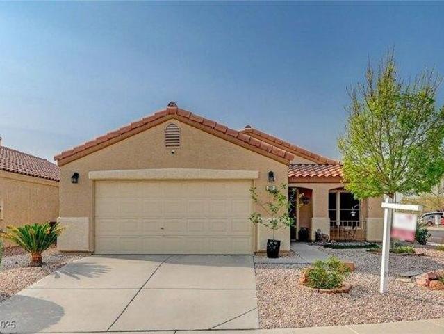 4 bedroom, Henderson NV 89011 89645263