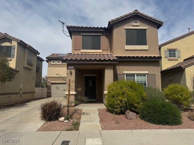 4 bedroom, Henderson NV 89012 89820414