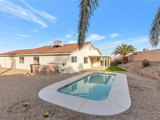 4 bedroom, Henderson NV 89012 89875045