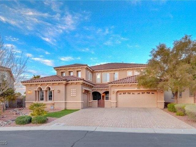 4 bedroom, Henderson NV 89044 90242671