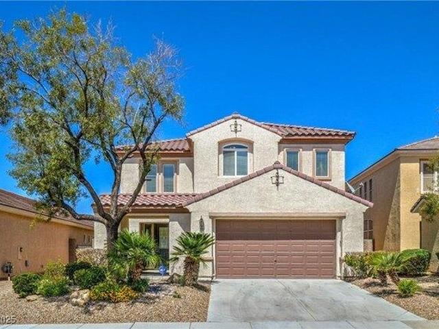 4 bedroom, Henderson NV 89044 90277660