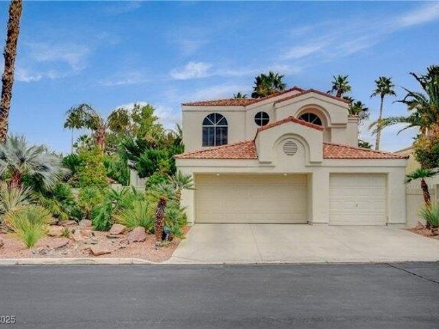 4 bedroom, Henderson NV 89074 88988126