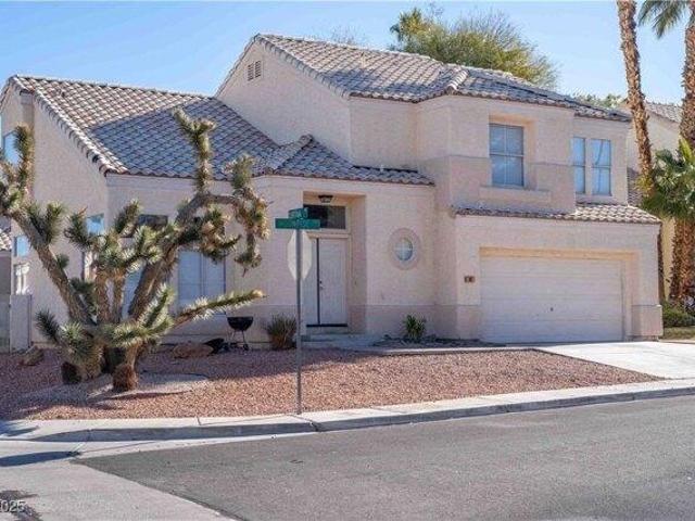 4 bedroom, Henderson NV 89074 88988250