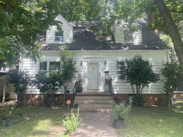 4 bedroom, Henderson NC 27536 LS93839256