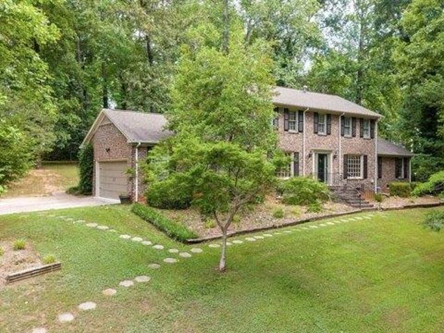 4 bedroom, Henderson NC 27536 103626455