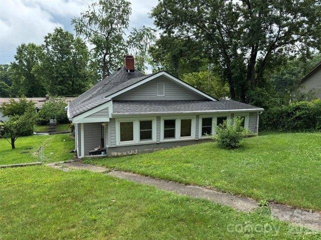 4 bedroom, Hendersonville NC 28739 104908532