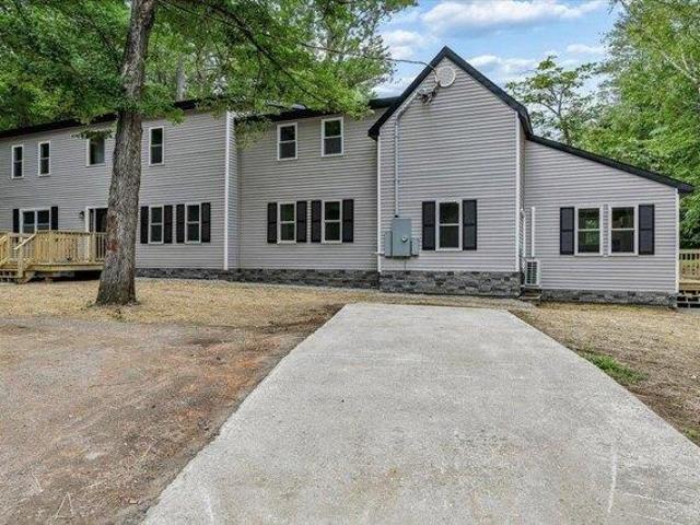 4 bedroom, Henniker NH 03242 104539561