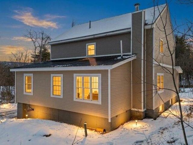4 bedroom, Henniker NH 03242 103020356