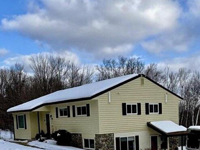 4 bedroom, Henniker NH 03242 LS101750791