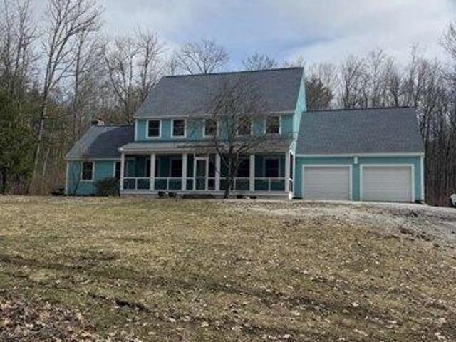4 bedroom, Henniker NH 03242 LS102343158
