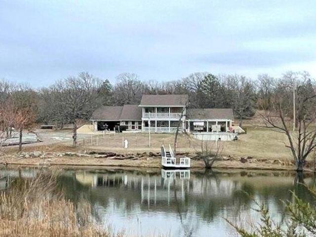 4 bedroom, Henryetta OK 74437 88518020