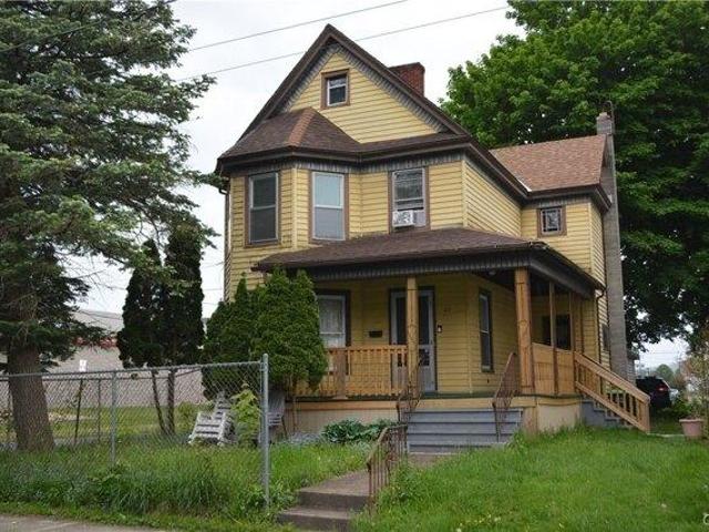 4 bedroom, Herkimer NY 13350 103600265