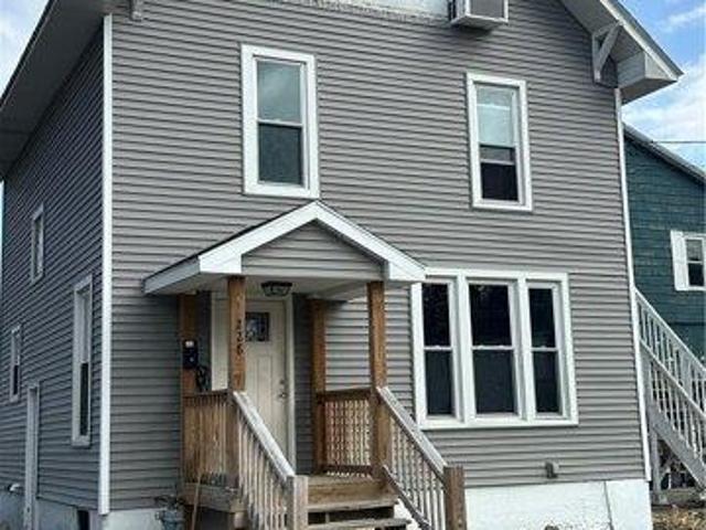 4 bedroom, Herkimer NY 13350 103600377
