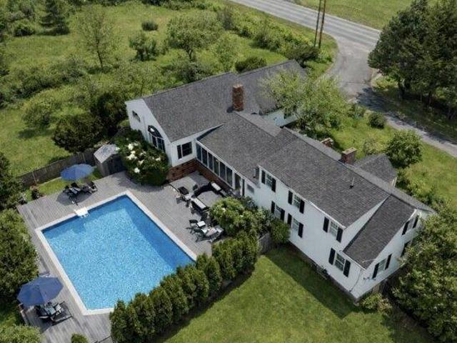 4 bedroom, Hermon ME 04401 101799223