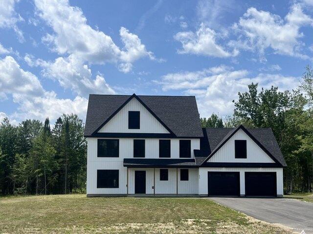 4 bedroom, Hermon ME 04401 104266548