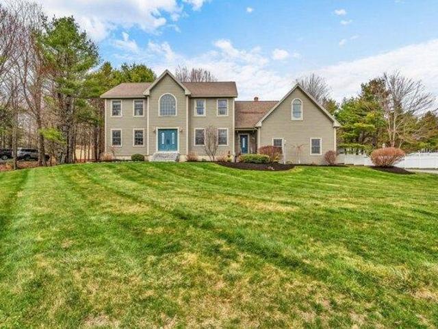 4 bedroom, Hermon ME 04401 104329803