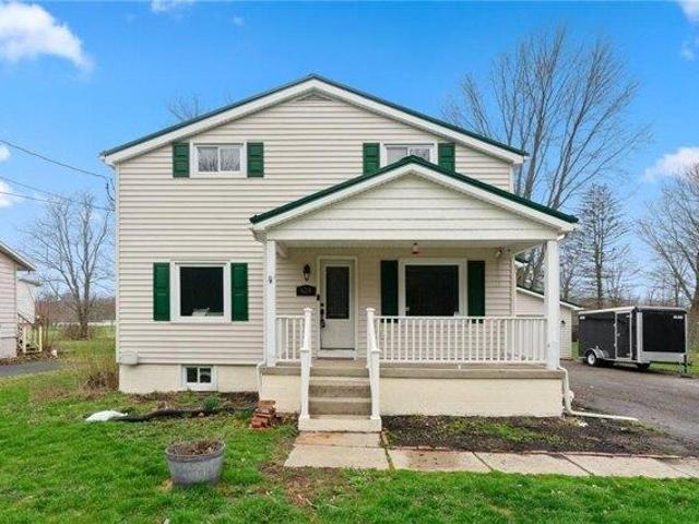 4 bedroom, Hermitage PA 16148 LS90207133