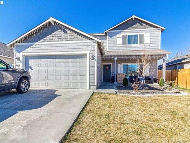 4 bedroom, Hermiston OR 97838 89679703