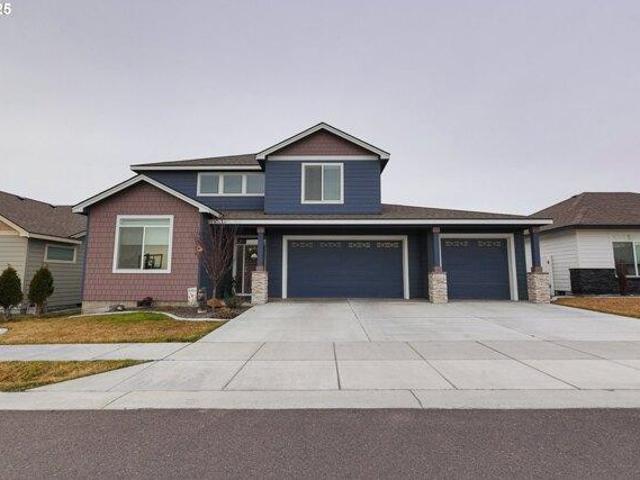 4 bedroom, Hermiston OR 97838 89753030