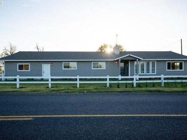 4 bedroom, Hermiston OR 97838 90860304