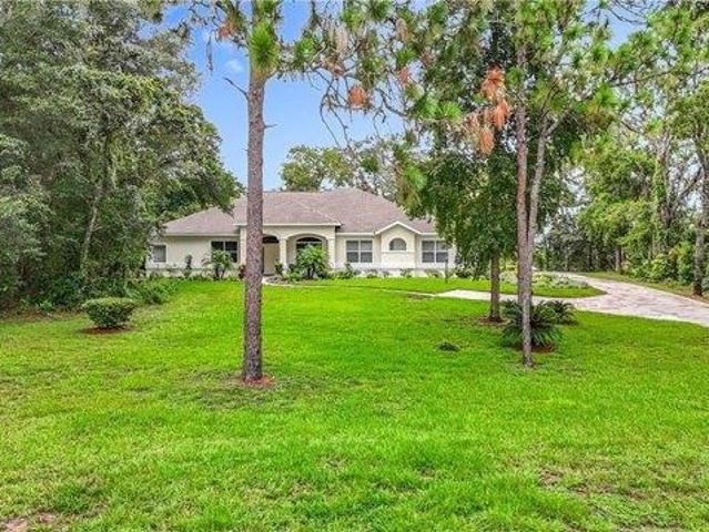4 bedroom, Hernando FL 34442 92735787