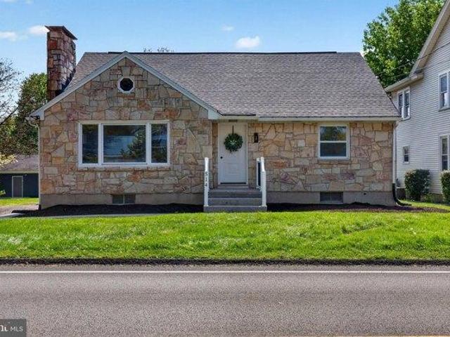 4 bedroom, Hershey PA 17033 104908239
