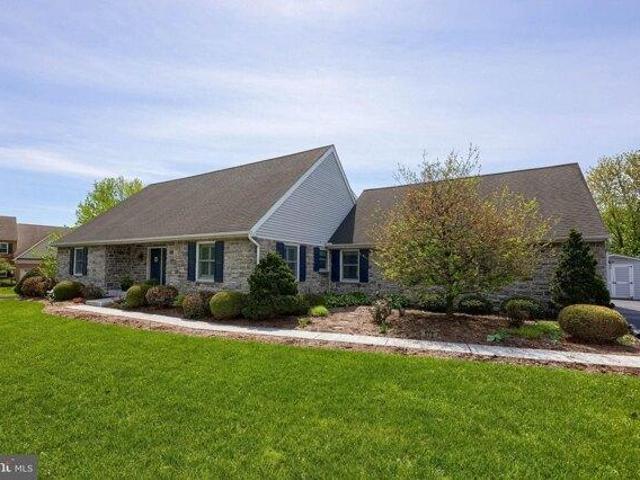4 bedroom, Hershey PA 17033 104909314