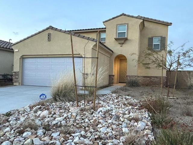 4 bedroom, Hesperia CA 92344 88125243