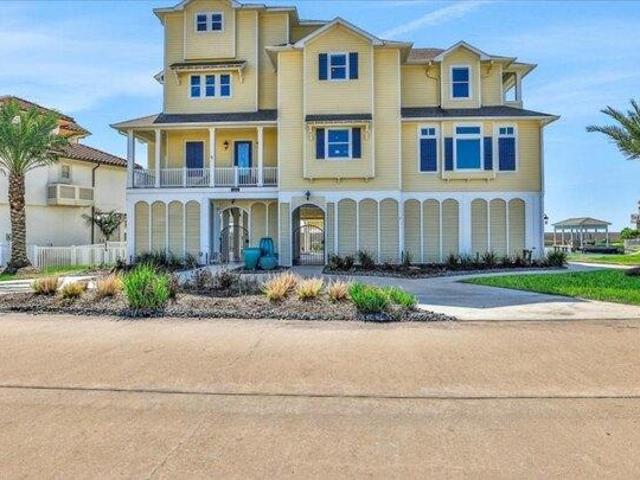 4 bedroom, Hitchcock TX 77563 LS94439946