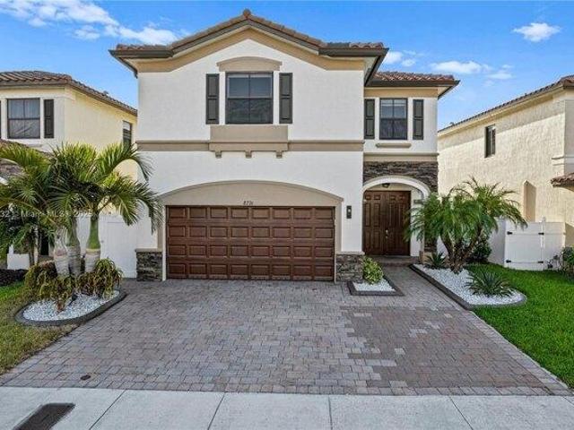 4 bedroom, Hialeah FL 33018 93000824
