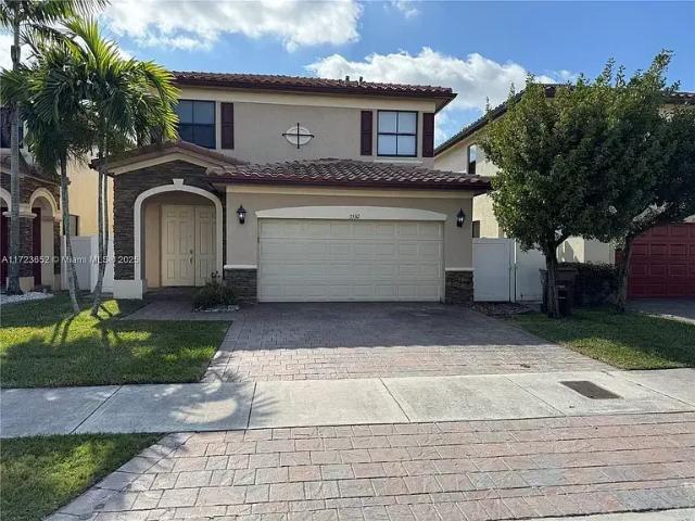 4 bedroom, Hialeah FL 33018 100900399