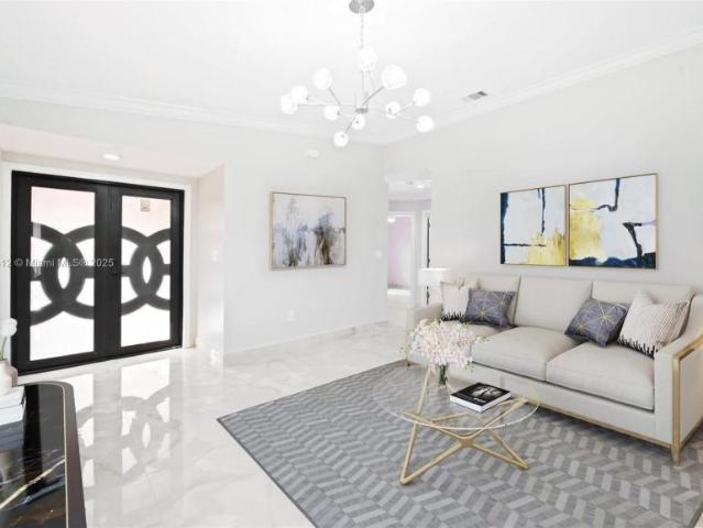 4 bedroom, Hialeah Fl FL 33018 102397690