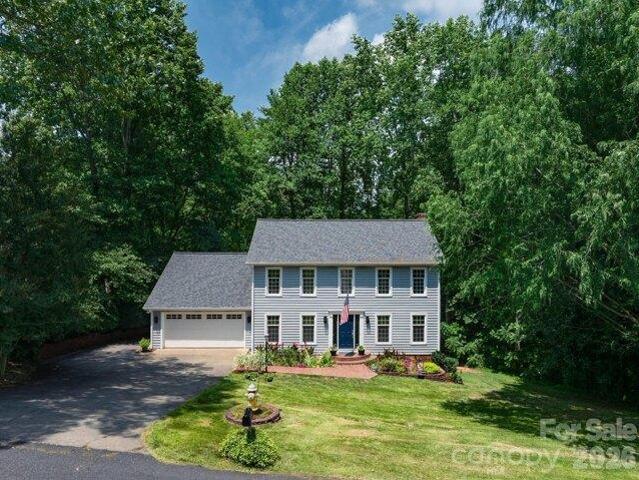 4 bedroom, Hickory NC 28601 104902008