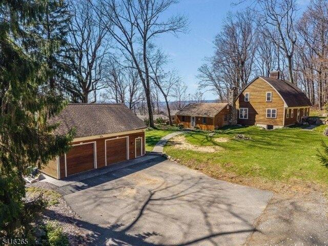 4 bedroom, High Bridge NJ 08829 LS101659935
