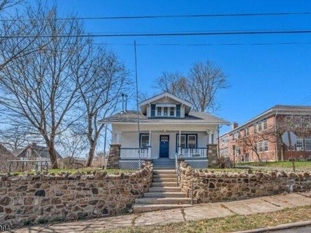 4 bedroom, High Bridge NJ 08829 LS101706088