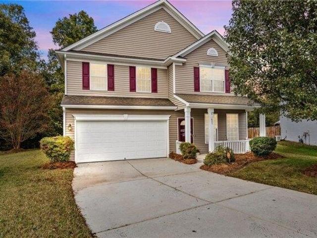 4 bedroom, High Point NC 27265 93106648