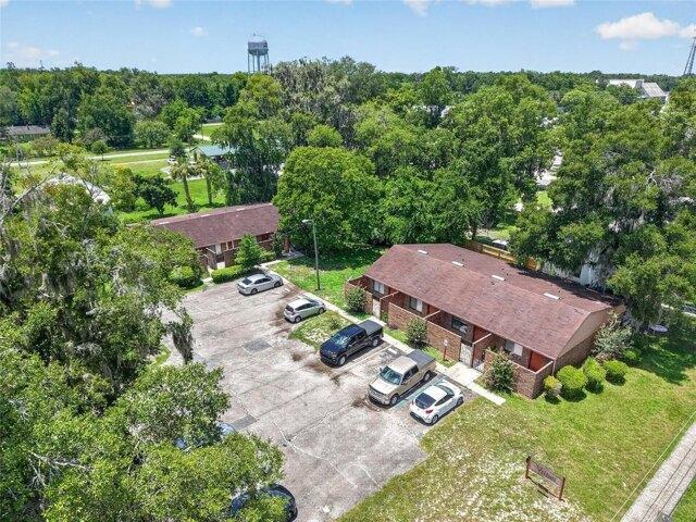 4 bedroom, High Springs FL 32643 104899723