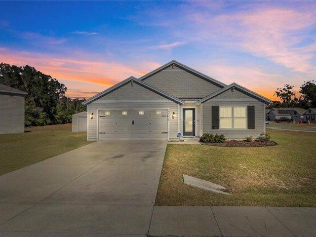 4 bedroom, High Springs FL 32643 104900241