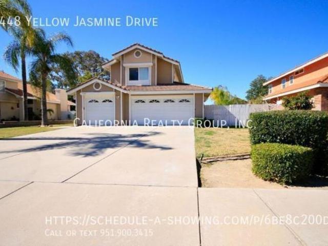 4 bedroom, Highland CA 92346 LS88525770